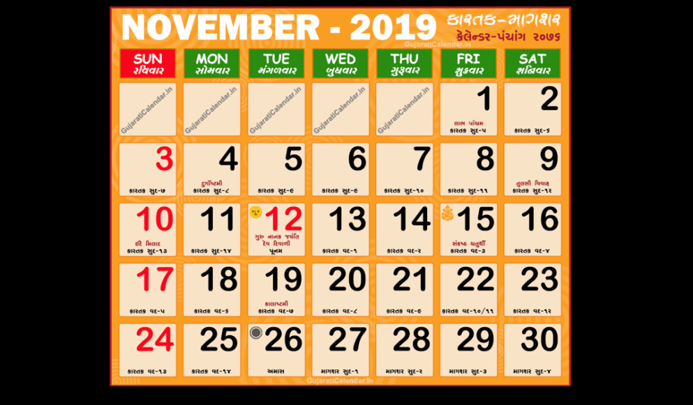 The Indian Calendar System (The Indian Astrology Series) – Kulture Katha