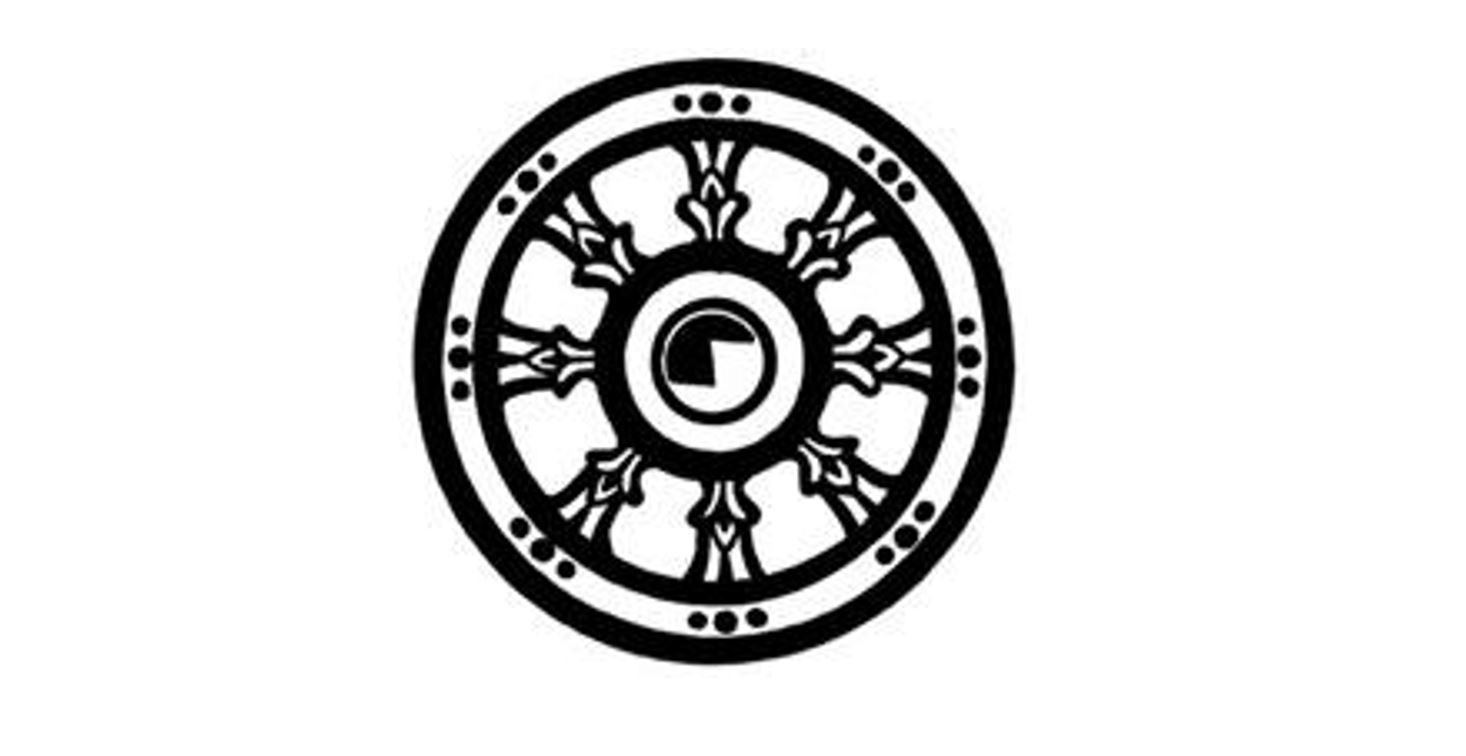 The Cultural Significance of the Chakra in India’s national emblem ...